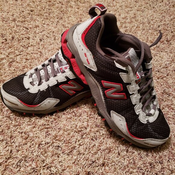 New Balance | Shoes | Mens New Balance Shoes | Poshmark